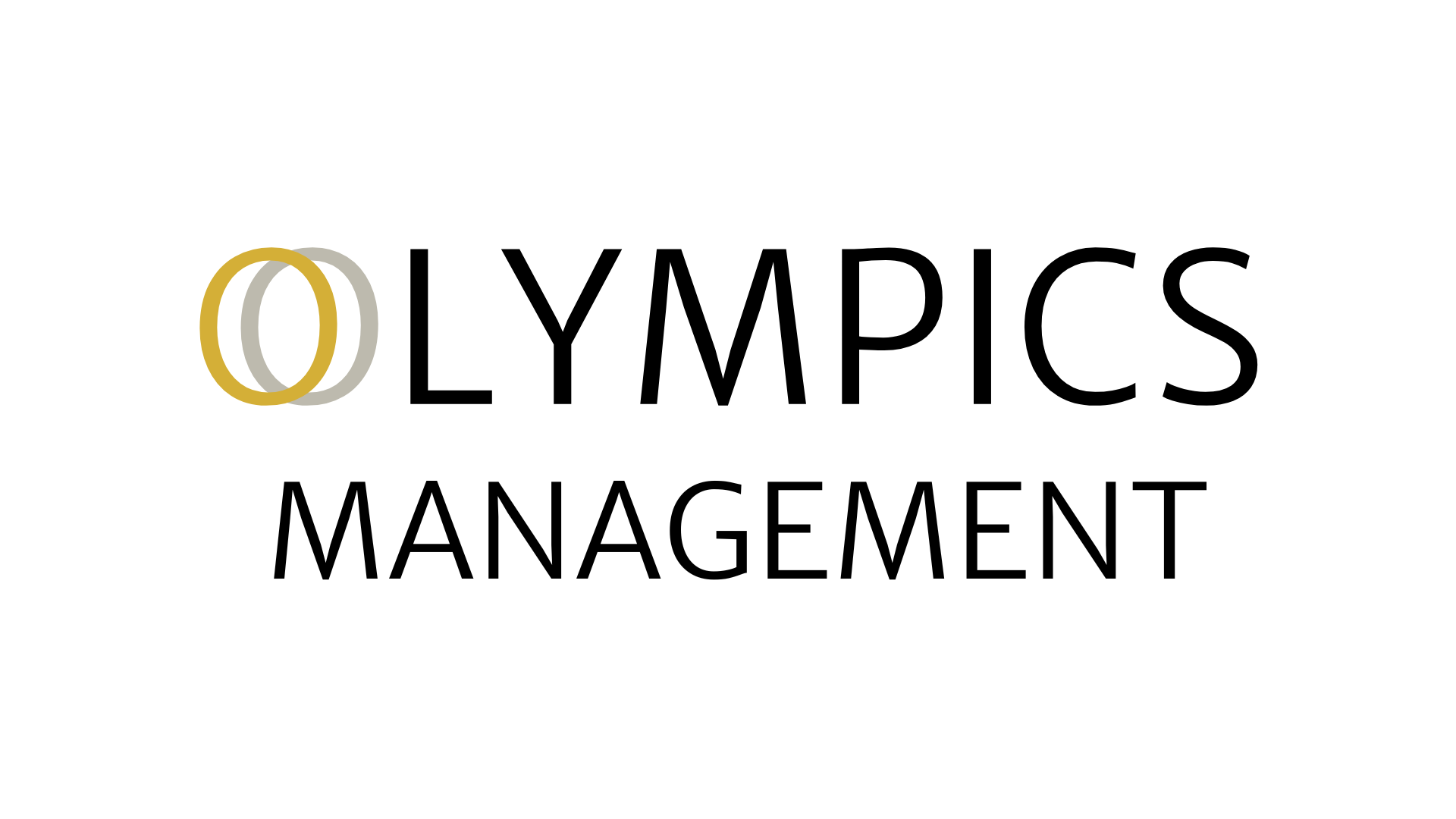 Olympics Management | Sport Business & Strategy